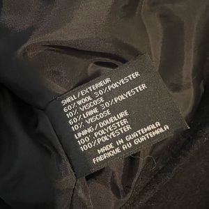 Dkny | Jackets & Coats | Military Style Dk Jacket | Poshmark